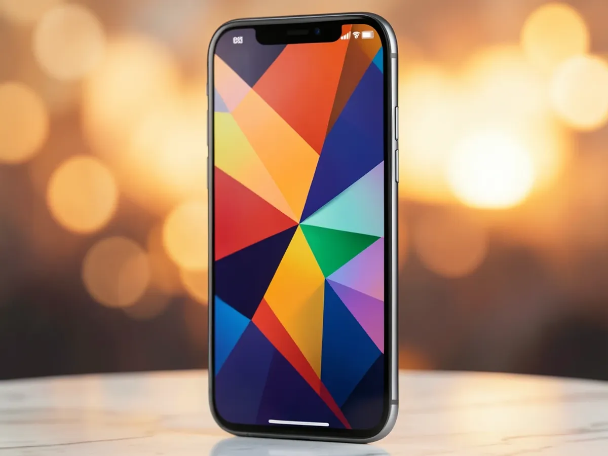 Generator Wallpaper AI — Buat Wallpaper Kustom | Arui.AI